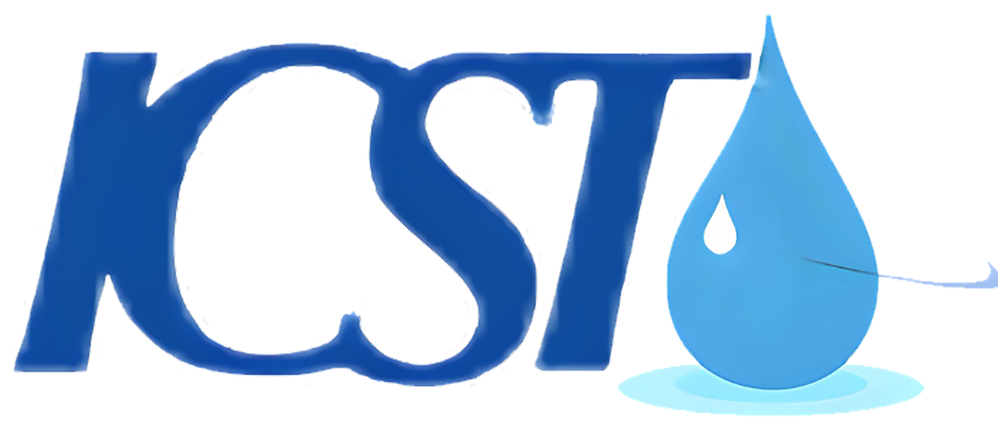 Contact Cooling Tower Experts | ICS Thailand - Your Trusted Partner