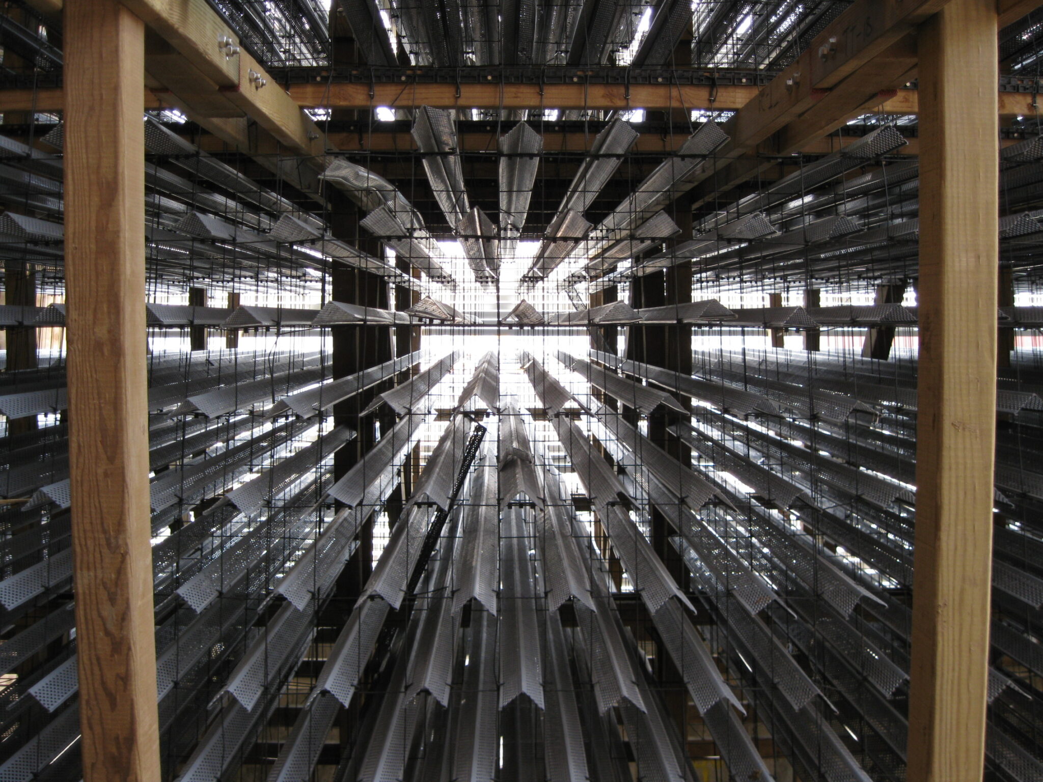 Splash Fill - ICS - Thailand