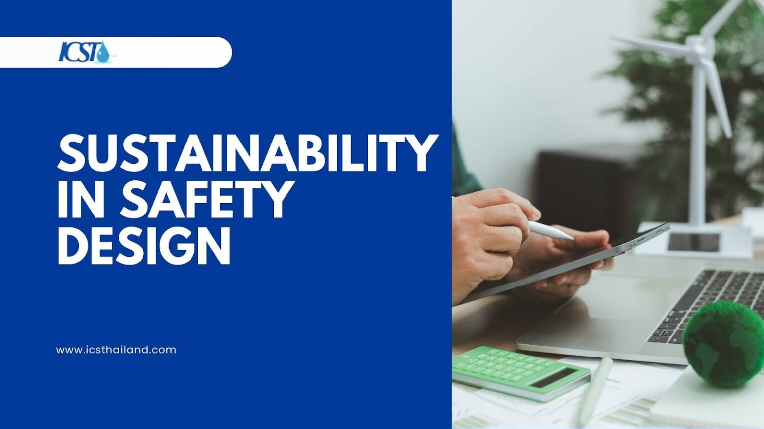 Cooling Tower Fall Protection: 2025 Safety Guide - ICS - Thailand
