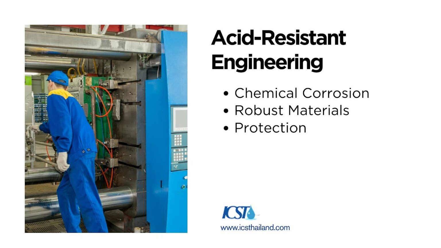 Future-Proofing Assets: Meeting 2026 Climate Change Cooling ...